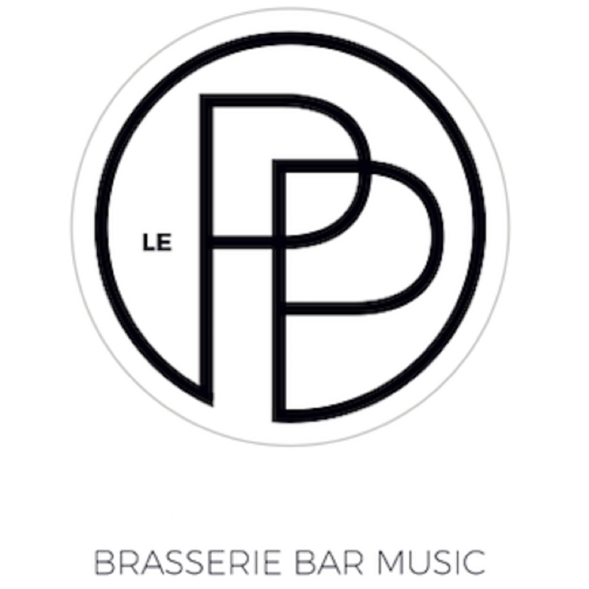 Le PP – Paris Pyla & sa Bodega – Restobassin